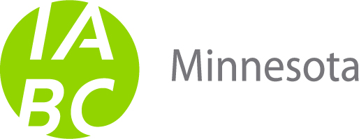 Home - IABC MN